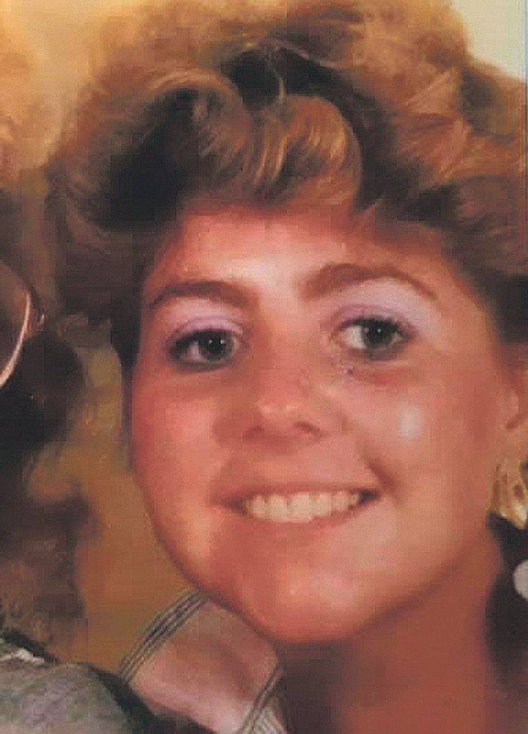 Elizabeth Engstrom | News, Sports, Jobs - Times Observer